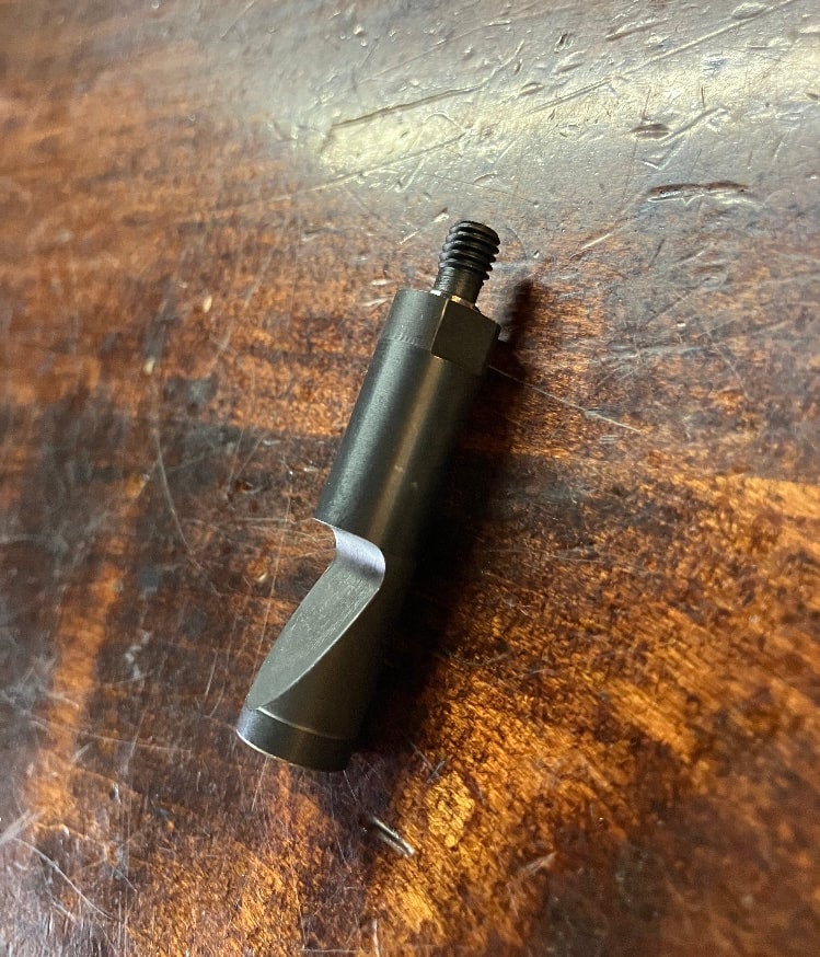 Fuel Pin for VE pump | Ratman Performance